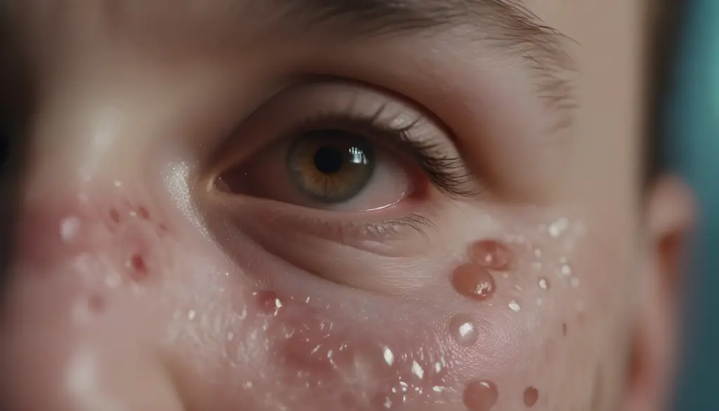 Dealing with Skin Cysts | Dr. Pooya